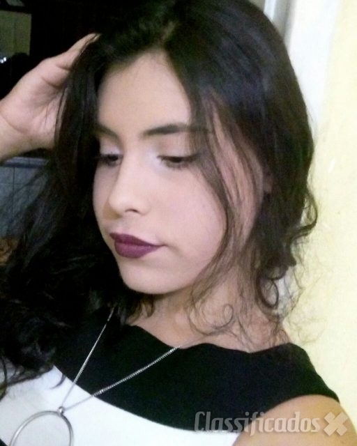 Gabriela Rigo - Liberdade (São Paulo) - São Paulo - Travestis & Transex