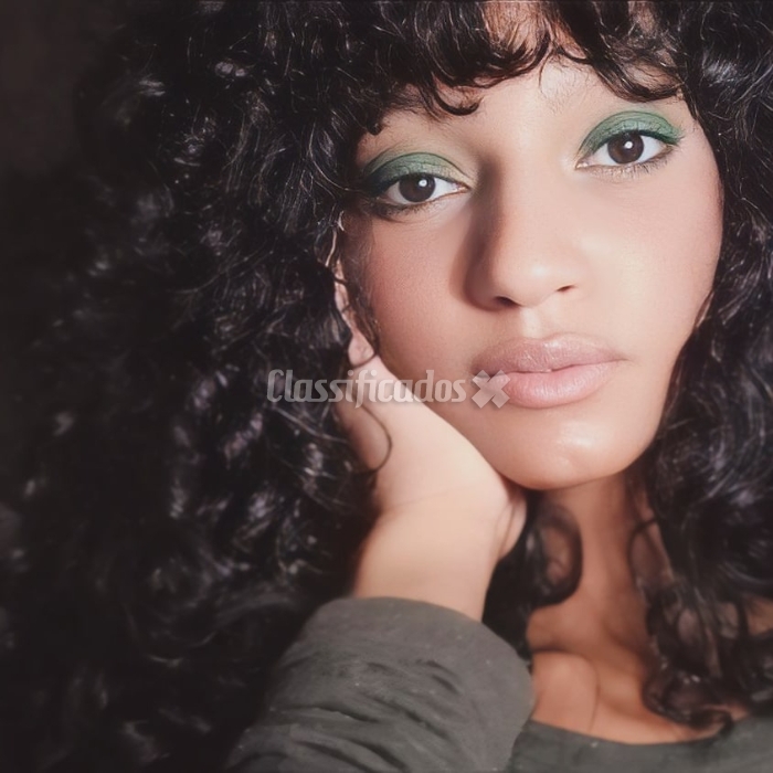 VICTÓRIA LUZ TRANSGÊNERO - Salvador (Salvador) - Bahia - Travestis ...